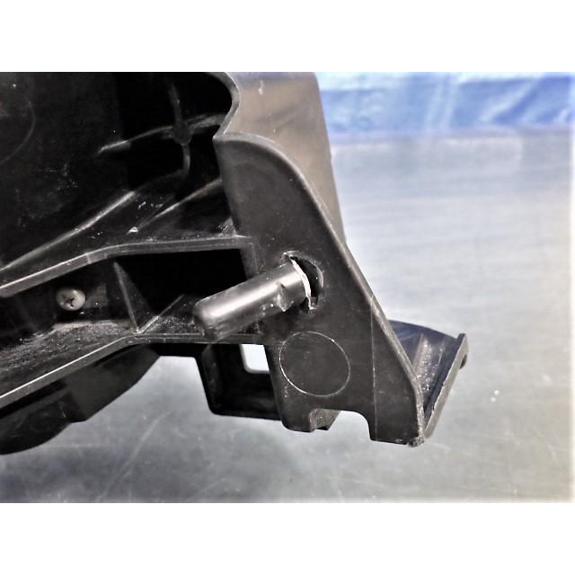 1806 CX5 CX-5 KEEFW KEEAW 前期 左ライト HID AFS P9770 K032 51 040F KE2FW KE2AW 良品 : V TRUST - 通販 ...