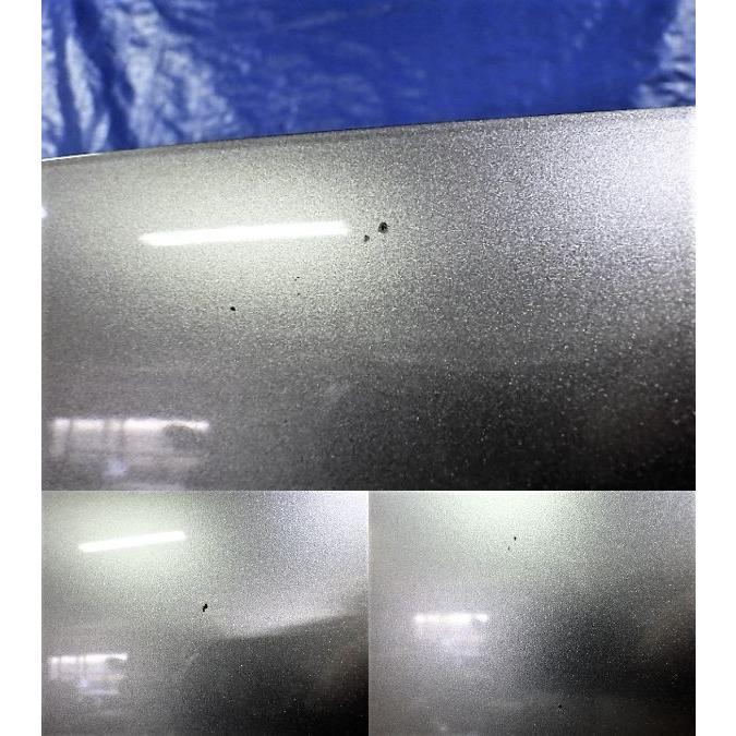 B048 CX5 CX-5 KEEFW KEEAW KE2FW KE2AW ボンネット フード 純正品 : V TRUST - 通販 - Yahoo!ショッピング