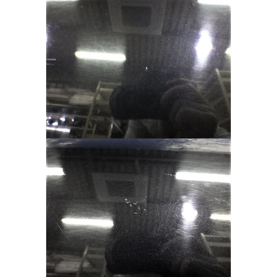 B196 スペーシア MK32S MK42S ボンネット フード : V TRUST - 通販 - Yahoo!ショッピング