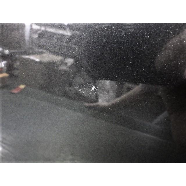 B034 アウディ A4 アバント B9 8W 左リアドア : V TRUST - 通販 - Yahoo!ショッピング