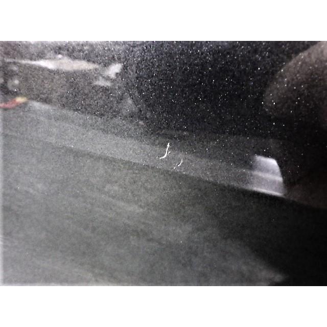 B034 アウディ A4 アバント B9 8W 左リアドア : V TRUST - 通販 - Yahoo!ショッピング