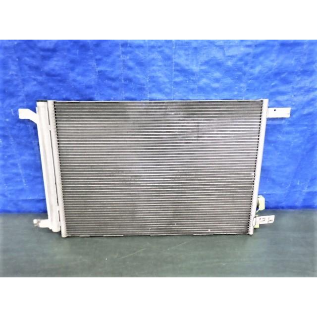 C169 ゴルフ7 5G コンデンサー 5Q0816411AL 純正品 フォルクスワーゲン : V TRUST - 通販 - Yahoo!ショッピング