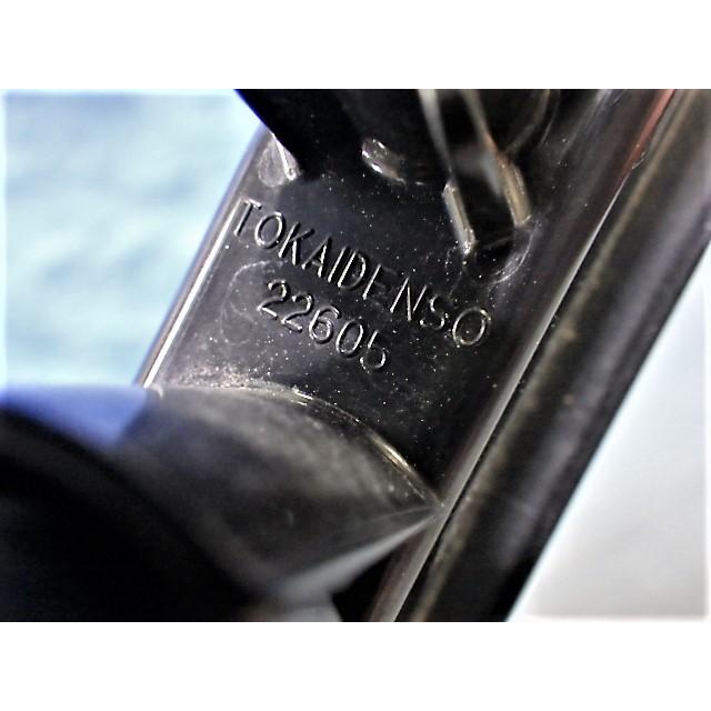 A159 ライズ A200A A210A 左 LED デイライト イルミネーション ロッキー A200S A210S 美品 : V TRUST - 通販 - Yahoo!ショッピング