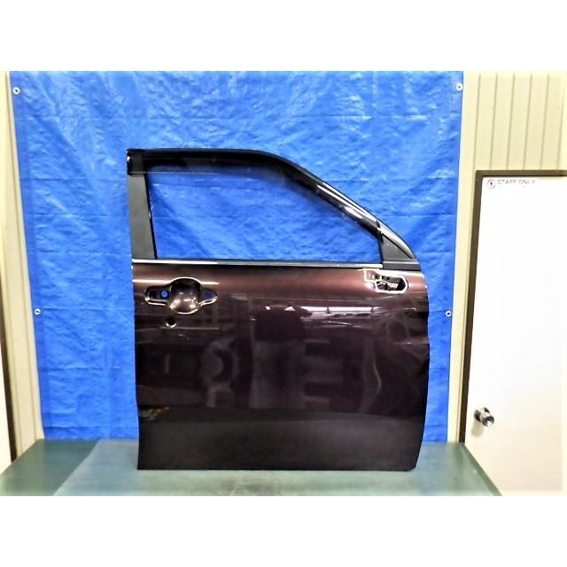 B157 キャスト LA250S LA260S 右フロントドア : V TRUST - 通販 - Yahoo!ショッピング