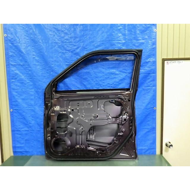 B157 キャスト LA250S LA260S 右フロントドア : V TRUST - 通販 - Yahoo!ショッピング