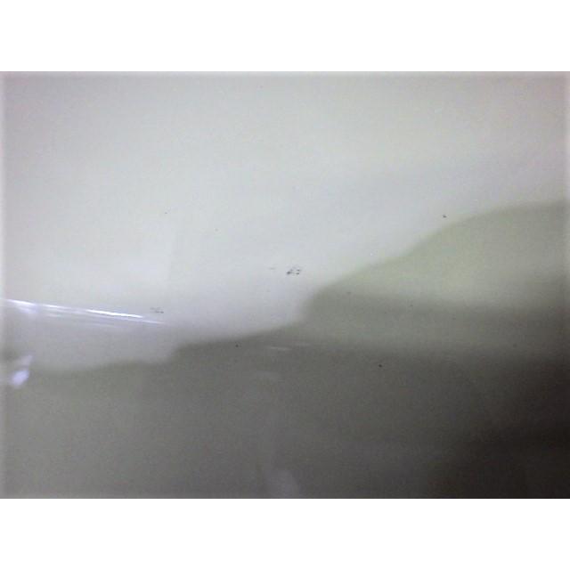 B181 スペーシア MK53S 左フロントドア シフォンアイボリーメタリック : v202106301524 : V TRUST - 通販 - Yahoo!ショッピング