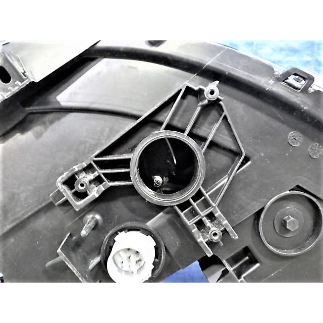 3026 CX5 CX-5 KEEFW KEEAW 前期 右ライト HID AFS P9770 K032 51 030G KE2FW KE2AW 良品 : V TRUST - 通販 ...