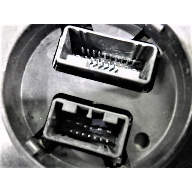 A083 レクサス IS 30 中期 LED コンピューター 89907-53010 31900-72067 ASE30 GSE30 GSE31 GSE35 AVE30 AVE35 : V ...