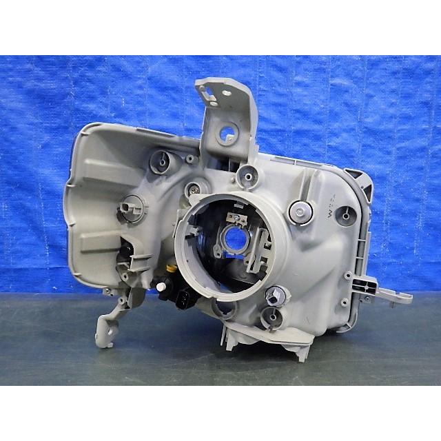 1468 N-BOX JF1 JF2 後期 左ライト HID W0340 N BOX N ボックス 美品 : V TRUST - 通販 - Yahoo!ショッピング