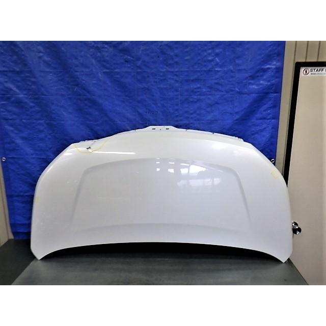 B057 ヴォクシー ZRR80G ZRR80W ボンネット フード ハイブリッド ZWR80G ZWR80W : v202112241337 : V TRUST - 通販 - Yahoo ...