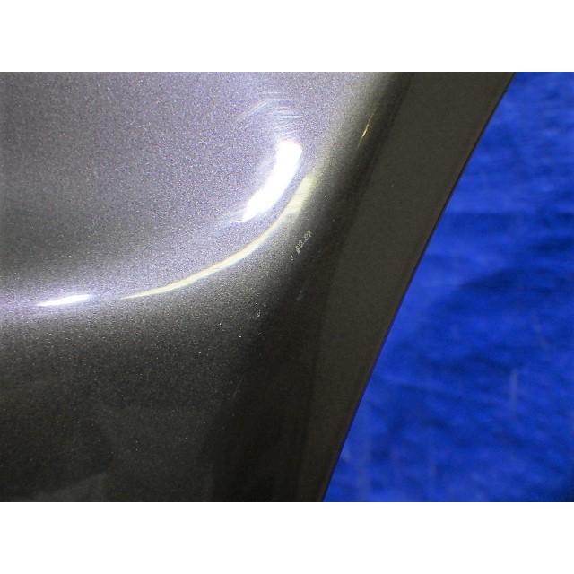 D023 S2000 AP1 AP2 後期 フロントバンパー 71101-S2A-ZZ00 希少品 : V TRUST - 通販 - Yahoo!ショッピング