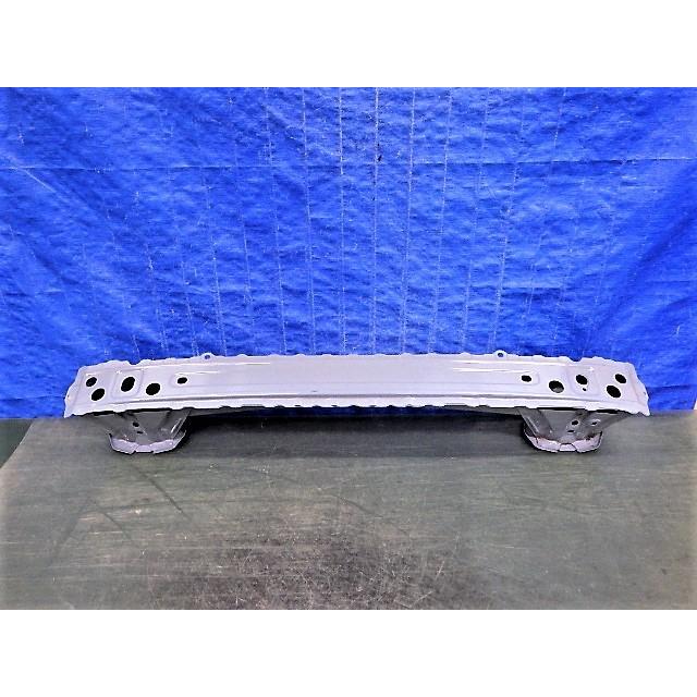 H016 XV GT3 GT7 リアホースメント 57711FL0519P : V TRUST - 通販 - Yahoo!ショッピング
