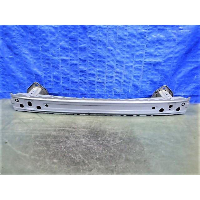 H016 XV GT3 GT7 リアホースメント 57711FL0519P : V TRUST - 通販 - Yahoo!ショッピング