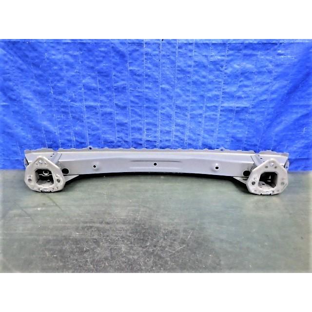 H016 XV GT3 GT7 リアホースメント 57711FL0519P : V TRUST - 通販 - Yahoo!ショッピング