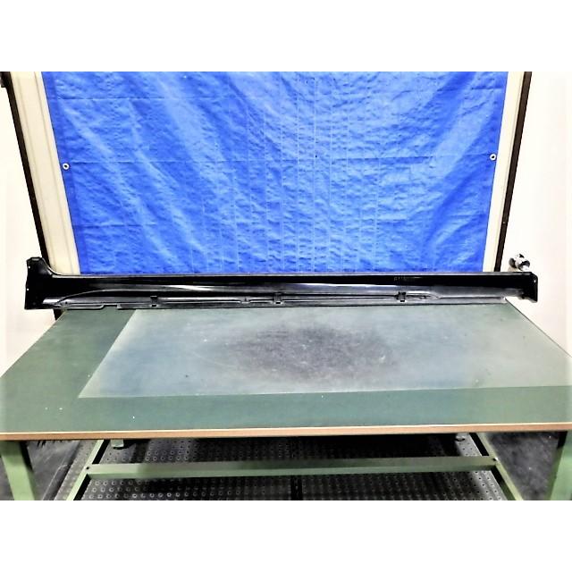 E041 カムリ AXVH70 AXVH75 モデリスタ 右 サイドステップ サイドスカート D2611-54410 : V TRUST - 通販 - Yahoo!ショッピング