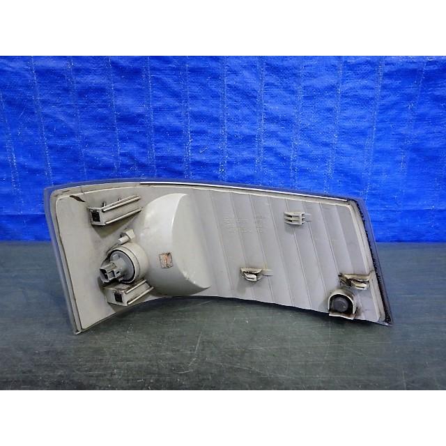 K1119 三菱 ふそう キャンター FBA FEA 左 ウインカー ターンランプ MX915952 美品 : V TRUST - 通販 ...