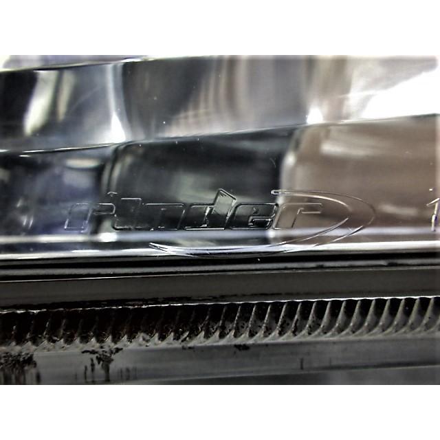 K1119 三菱 ふそう キャンター FBA FEA 左 ウインカー ターンランプ MX915952 美品 : V TRUST - 通販 ...