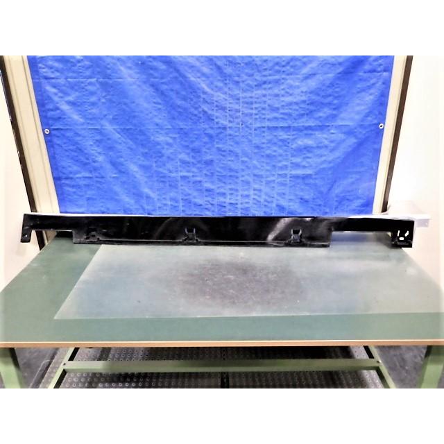 E048 レジェンド KC2 左 サイドステップ サイドシルモール 71850-TY2 : v202204201442 : V TRUST - 通販 - Yahoo!ショッピング