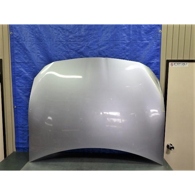 B061 86 ハチロク ZN6 ボンネット フード BRZ ZC6 純正品 : V TRUST - 通販 - Yahoo!ショッピング