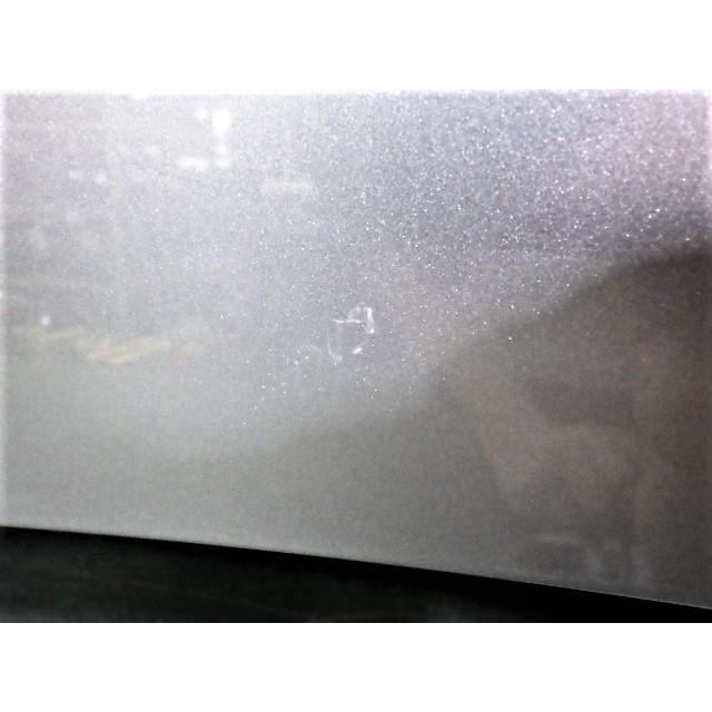 B061 86 ハチロク ZN6 ボンネット フード BRZ ZC6 純正品 : V TRUST - 通販 - Yahoo!ショッピング