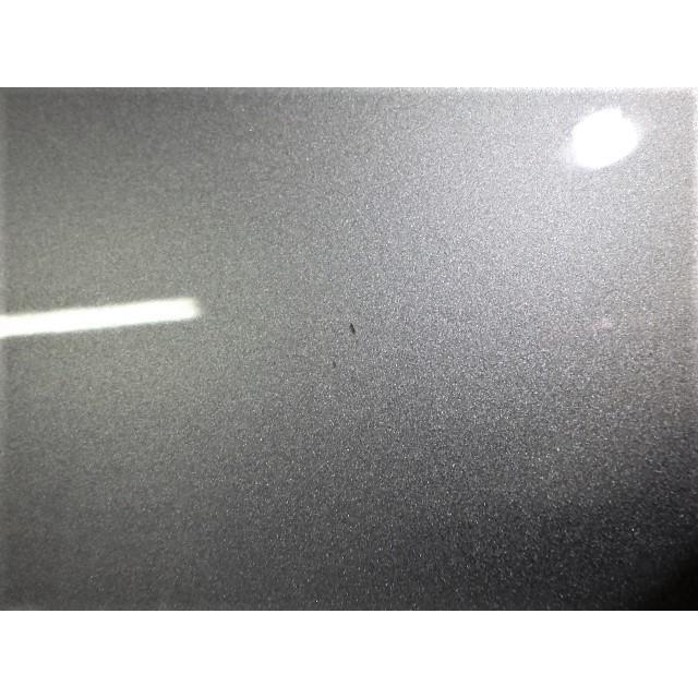 B061 86 ハチロク ZN6 ボンネット フード BRZ ZC6 純正品 : V TRUST - 通販 - Yahoo!ショッピング