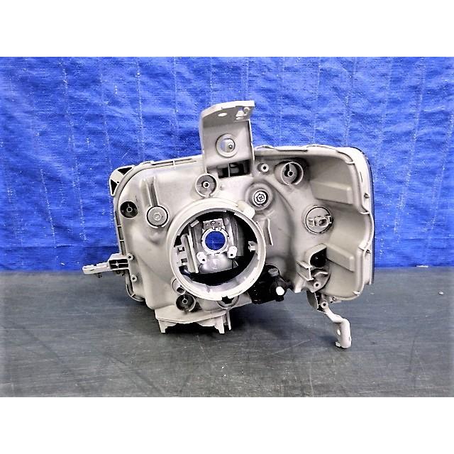 1267 N-BOX JF1 JF2 後期 右ライト HID W0340 N BOX N ボックス 美品 : V TRUST - 通販 - Yahoo!ショッピング