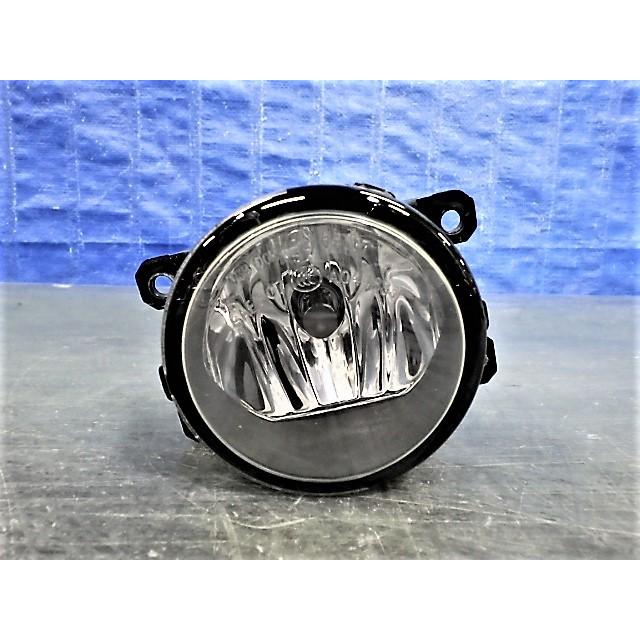 S294 セレナ C26 エルグランド E52 フォグランプ 89211690 26150 3NB1A 89209203 左右共通 : V ...