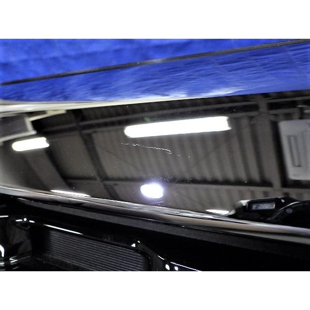 G001 スペーシアカスタム MK53S グリル 72111-79R5 : V TRUST - 通販 - Yahoo!ショッピング