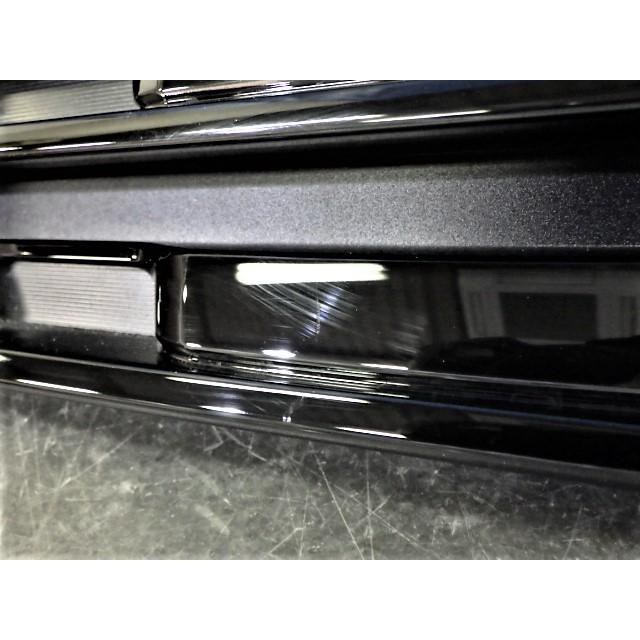 G001 スペーシアカスタム MK53S グリル 72111-79R5 : V TRUST - 通販 - Yahoo!ショッピング