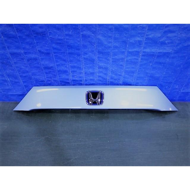 G045 フィット GR1 GR2 GR3 GR4 GR5 GR6 GR7 GR8 リアガーニッシュ 74890-TZA-00/J0/J1 ...