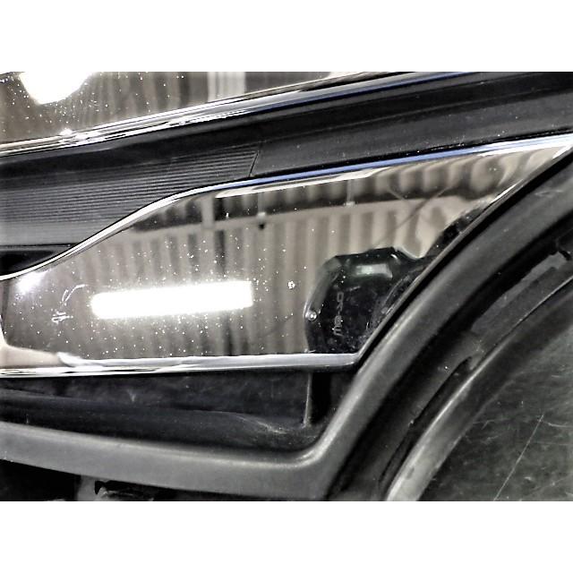 G094 ソリオ MA26S MA36S MA46S 前期 グリル 71741-81P0 : V TRUST - 通販 - Yahoo!ショッピング