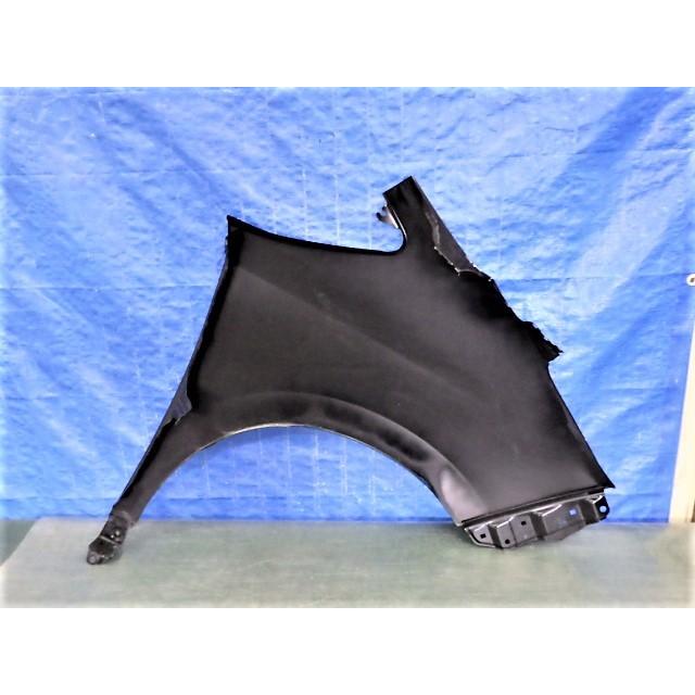 F192 ノア エスクァイア ZRR80G ZWR80G 左フェンダー : V TRUST - 通販 - Yahoo!ショッピング