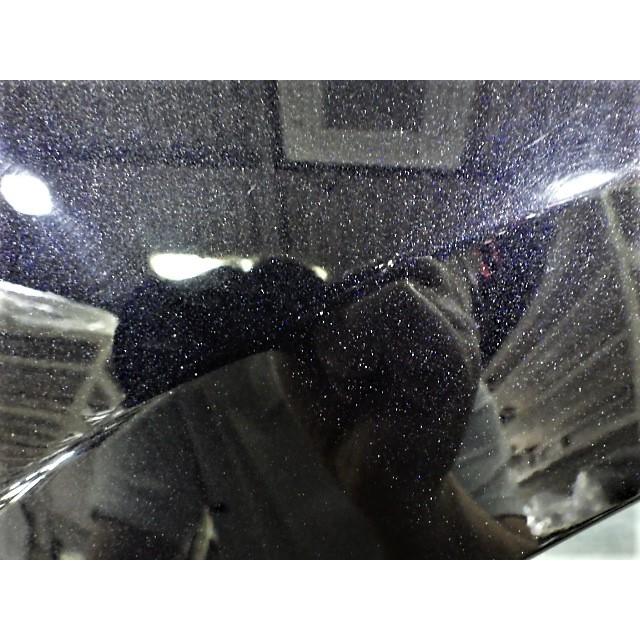 F192 ノア エスクァイア ZRR80G ZWR80G 左フェンダー : V TRUST - 通販 - Yahoo!ショッピング