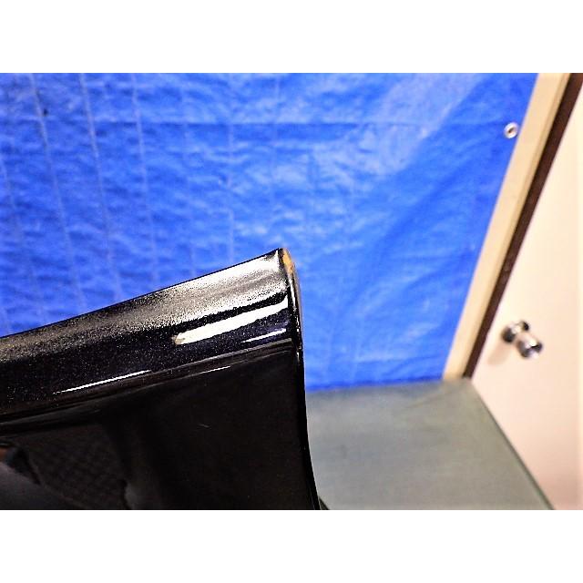 F192 ノア エスクァイア ZRR80G ZWR80G 左フェンダー : V TRUST - 通販 - Yahoo!ショッピング