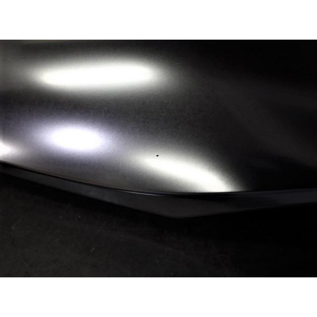 G191 SAI サイ AZK10 後期 フードモール ボンネットモール 75770-75010 75771-75010 良品 : V ...