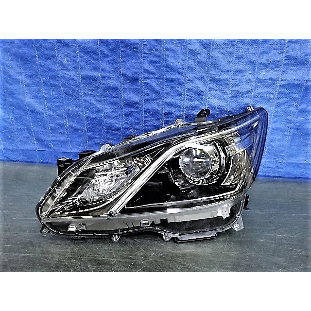 3296 クラウンハイブリッド AWS210 AWS211 前期 ブラックスタイル 左ライト HID 30-401 ロイヤル アスリート 美品 : V TRUST - 通販 - Yahoo ...
