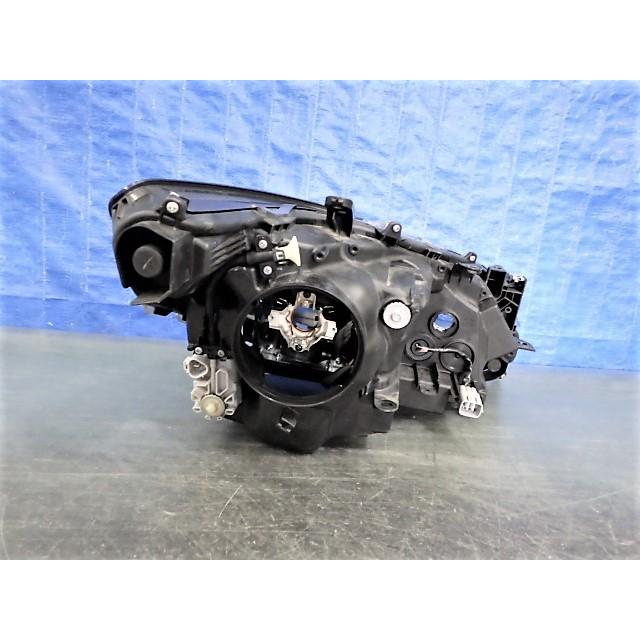 3296 クラウンハイブリッド AWS210 AWS211 前期 ブラックスタイル 左ライト HID 30-401 ロイヤル アスリート 美品 : V TRUST - 通販 - Yahoo ...