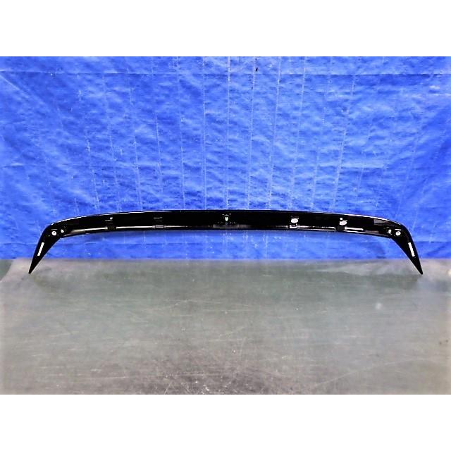 G208 フィット GR1 GR2 GR3 GR4 GR5 GR6 GR7 GR8 リアスポイラー ルーフスポイラー 74900-TZA-00 ...