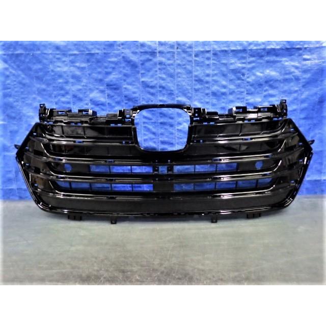 G215 オデッセイ RC1 RC2 RC4 後期 グリル 71121-T6A-Z010-M1 : V TRUST - 通販 - Yahoo ...