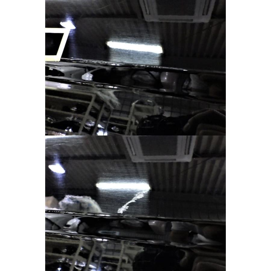 B002 N-BOX JF3 JF4 右スライドドア マニュアル用 手動用 N BOX N ボックス カスタム : V TRUST - 通販 ...