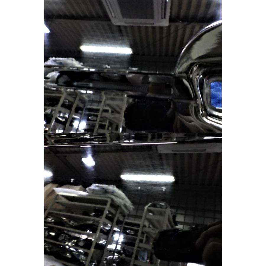 B002 N-BOX JF3 JF4 右スライドドア マニュアル用 手動用 N BOX N ボックス カスタム : V TRUST - 通販 ...