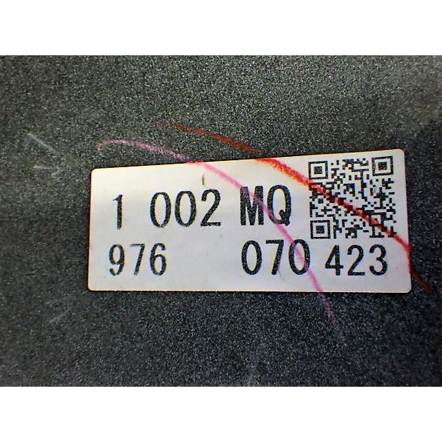 D163 アルファード ヴェルファイア 30 リアバンパー 52159-58160/70/80 GGH30W AGH30W AYH30W 良品 ...