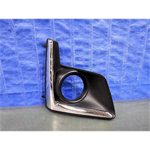 A152 スバル XV GP7 後期 右フォグカバー C140100850 57731FJ420/440 : V TRUST - 通販 ...