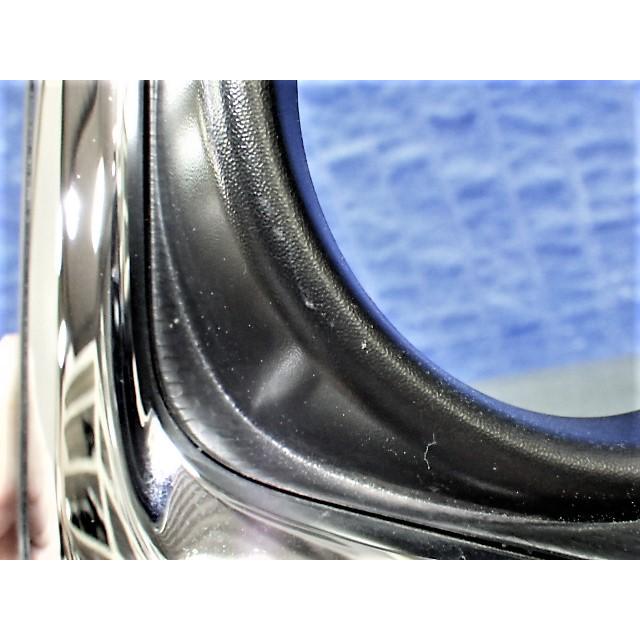 A152 スバル XV GP7 後期 右フォグカバー C140100850 57731FJ420/440 : V TRUST - 通販 ...