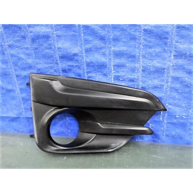 A110 インプレッサスポーツ GT2 GT3 GT6 GT7 前期 右フォグカバー 57731FL000/020 G4 GK2 GK3 ...