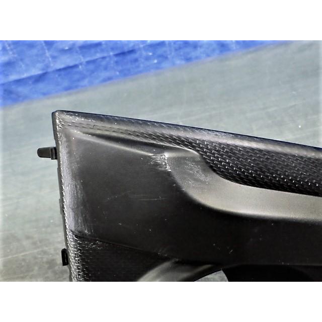 A110 インプレッサスポーツ GT2 GT3 GT6 GT7 前期 右フォグカバー 57731FL000/020 G4 GK2 GK3 ...