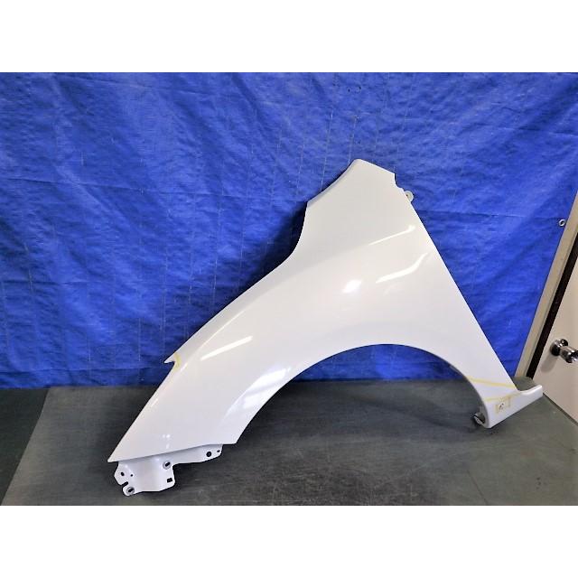 F318 アクセラ BL5FP BLEFP BLEAP 左フェンダー アクセラスポーツ BLFFW BLEFW BL5FW BLEAW ...