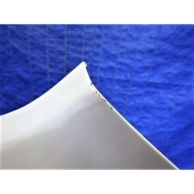 F318 アクセラ BL5FP BLEFP BLEAP 左フェンダー アクセラスポーツ BLFFW BLEFW BL5FW BLEAW ...