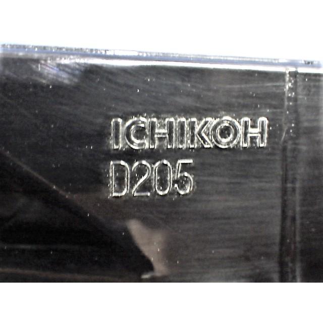 S578 ワゴンR MH35S MH55S 左テール D205 35604-63R01 美品 : V TRUST - 通販 - Yahoo!ショッピング