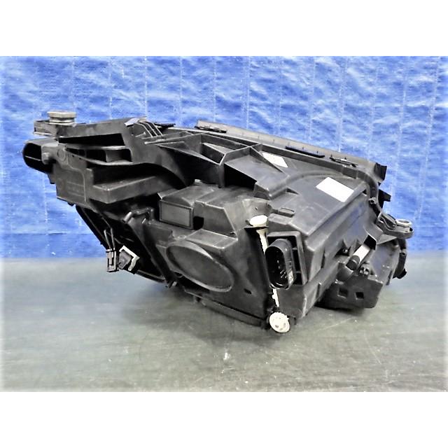 1914 Eクラス W213 前期 左ライト LED A213 906 99 06 メルセデスベンツ 美品 : V TRUST - 通販 ...